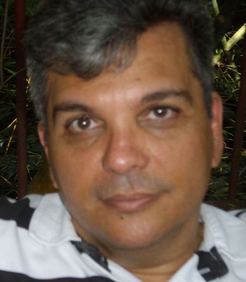 Grupo Faculty Members | PPGD UFMG